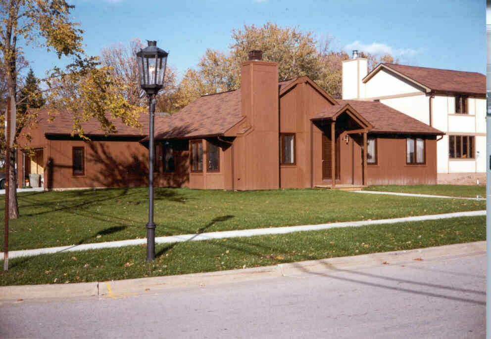 CPI Property Details