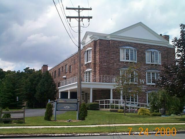 CPI Property Details