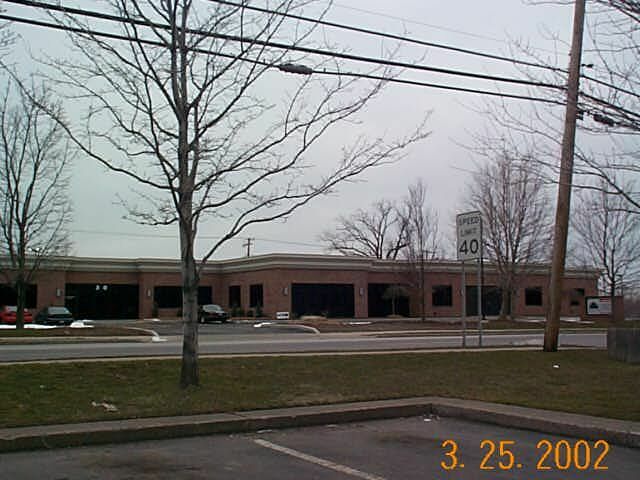 CPI Property Details