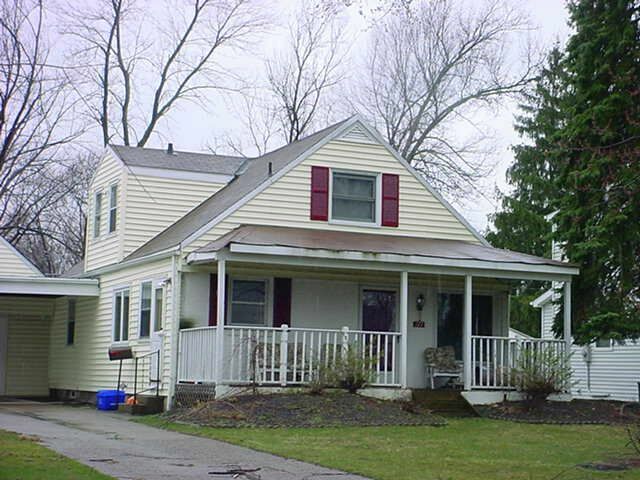 CPI Property Details