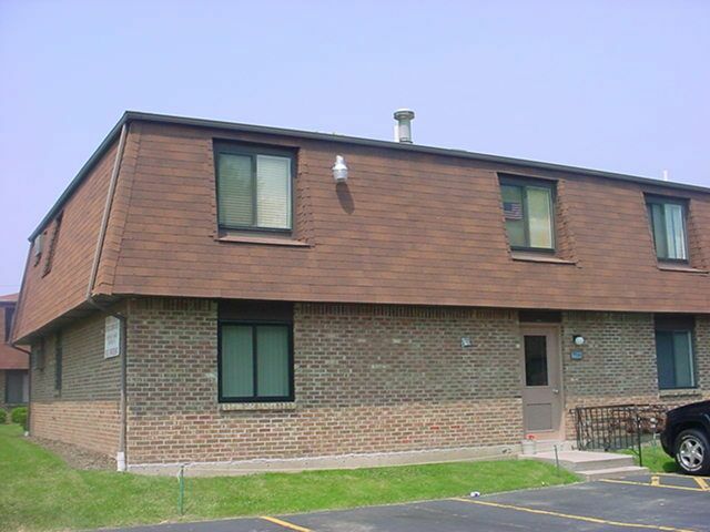 CPI Property Details