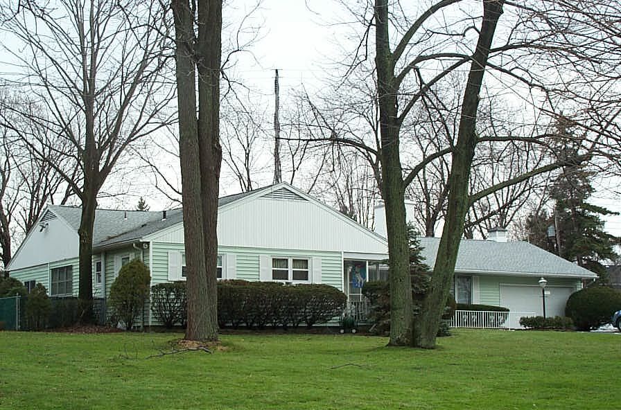 CPI Property Details