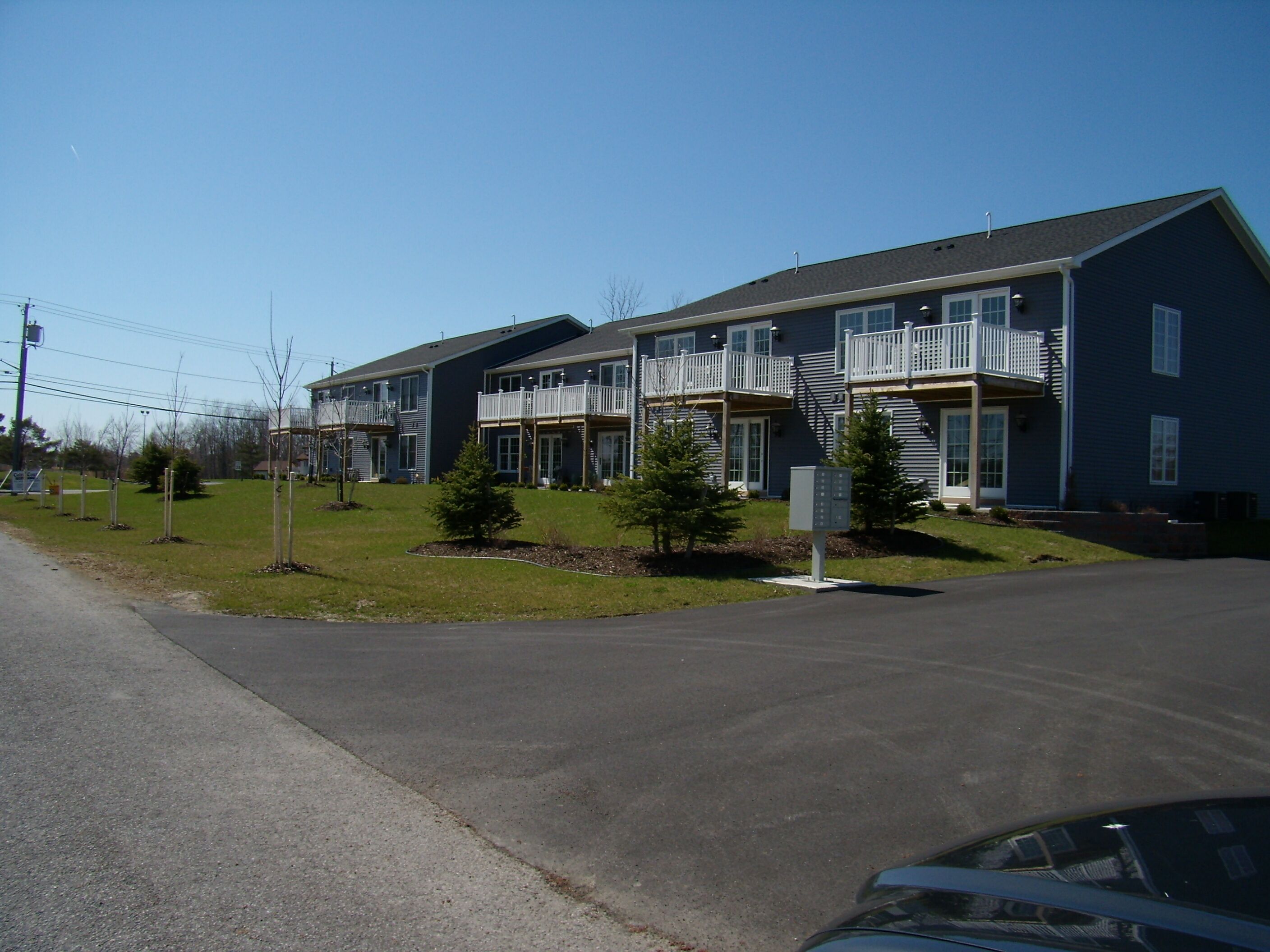 CPI Property Details