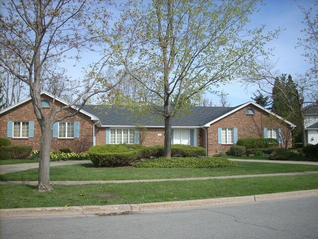 CPI Property Details