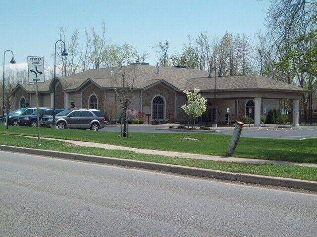 CPI Property Details